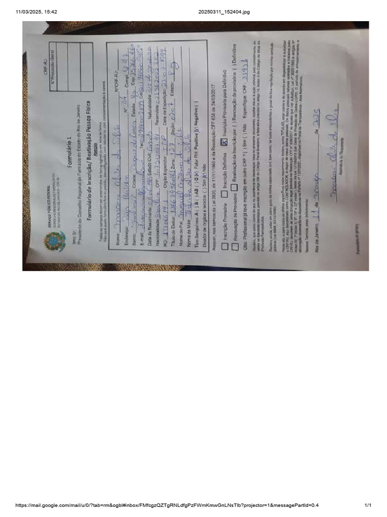 formulario 1-compactado | PDF