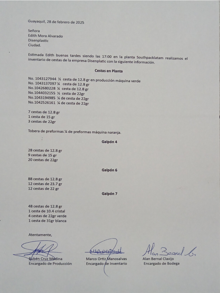 Escaneado 20250228-1830 | PDF