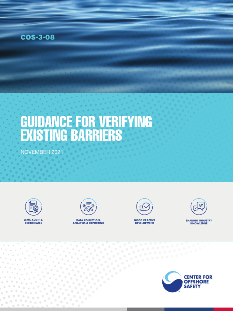 2021-COS_Guidance_for_the_Verifying_Existing_Barriers_COS_3_08_PAGES ...