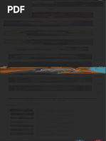 Moana Script | PDF | Moana (2016 Film)