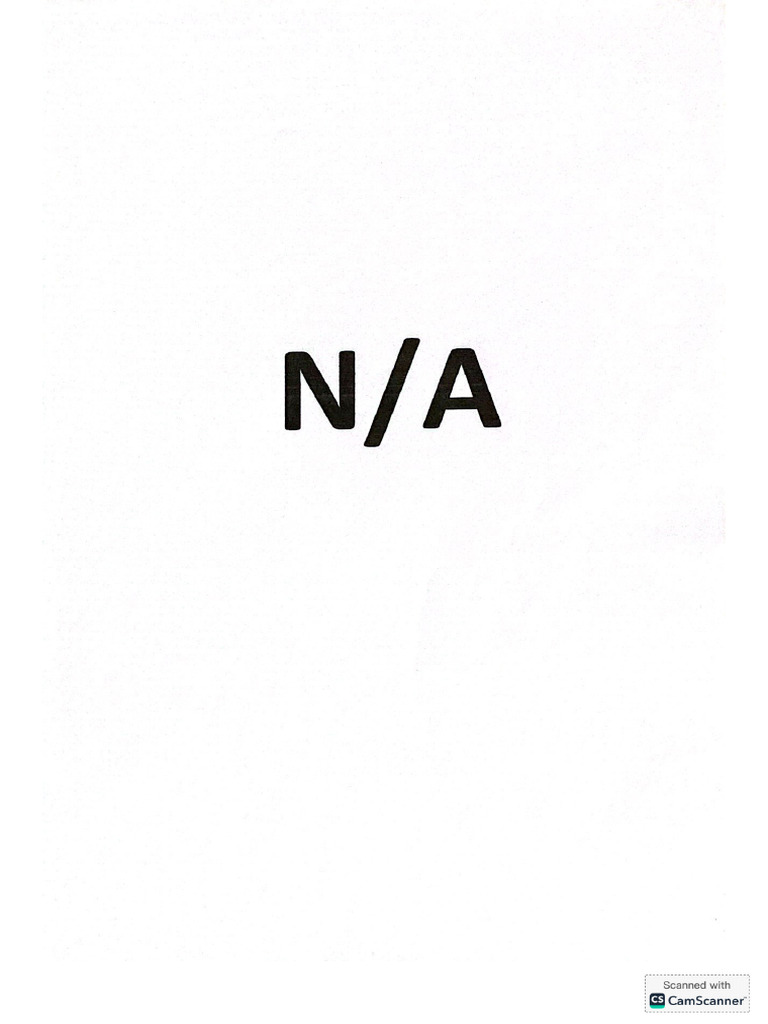 N:A | PDF