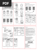 Powerflex 4.X Appliance and Rack Design Student Guide: Downloadable ...
