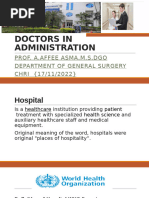 Dosh Form | PDF | Patient | Employment