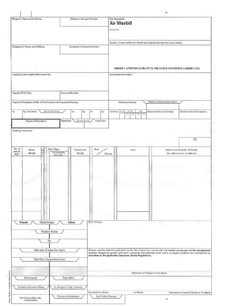 Awb Ek Syd | PDF