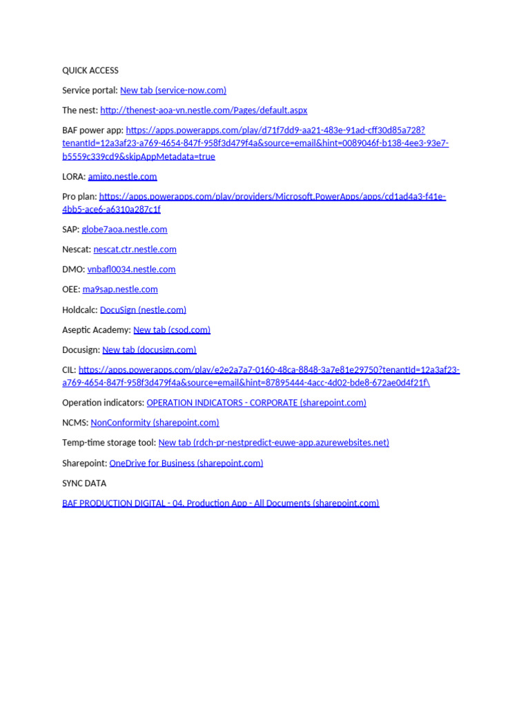 Accessable Link | PDF