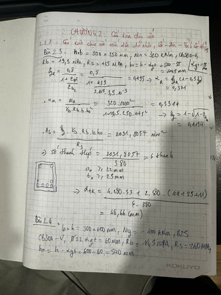 C01.CT5 - 23 - 23149080 - Phan Minh Hy - BT2.1-2.8 | PDF