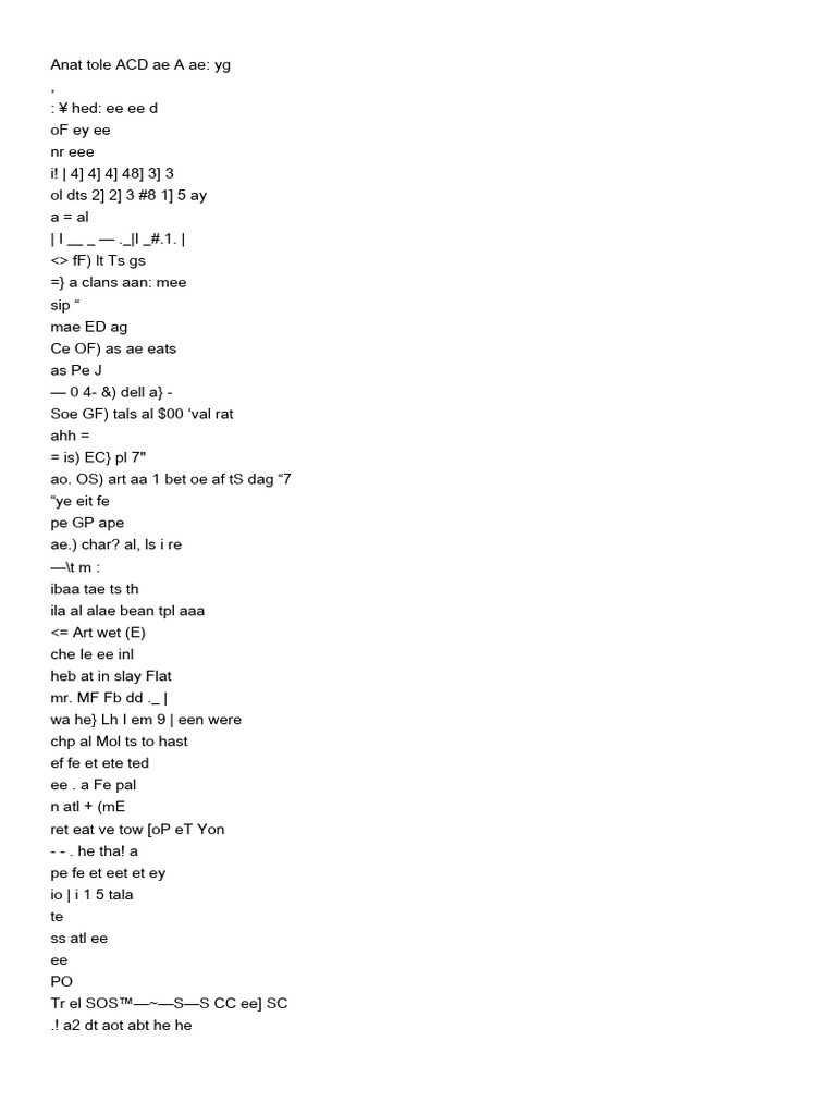 newocr.com-20250315010811 | PDF