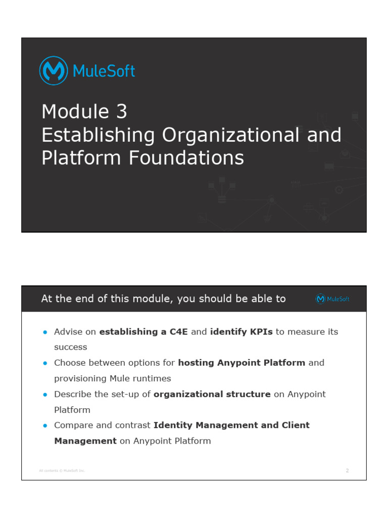 03 Foundations | PDF | Computing | Computer Access Control