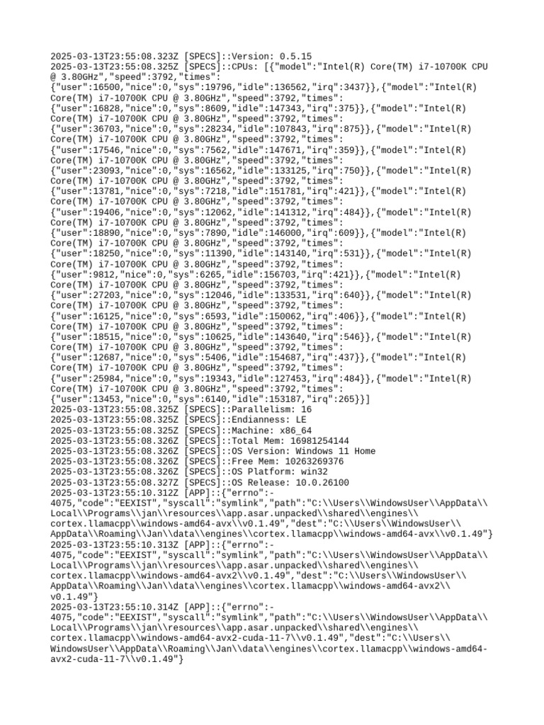 message (1) | PDF | Computer Engineering | Computer Hardware