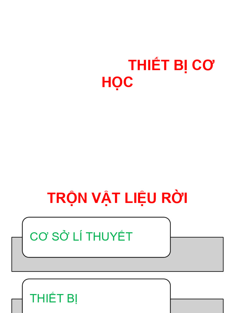 TR N VLR | PDF
