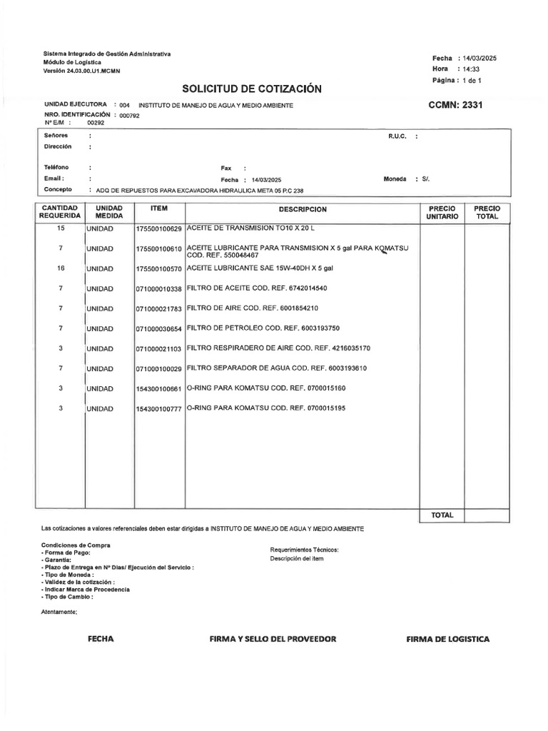 SCV2 597 | PDF