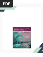 06 BizBox Hospital Information System | PDF | Radiology | Medical Imaging