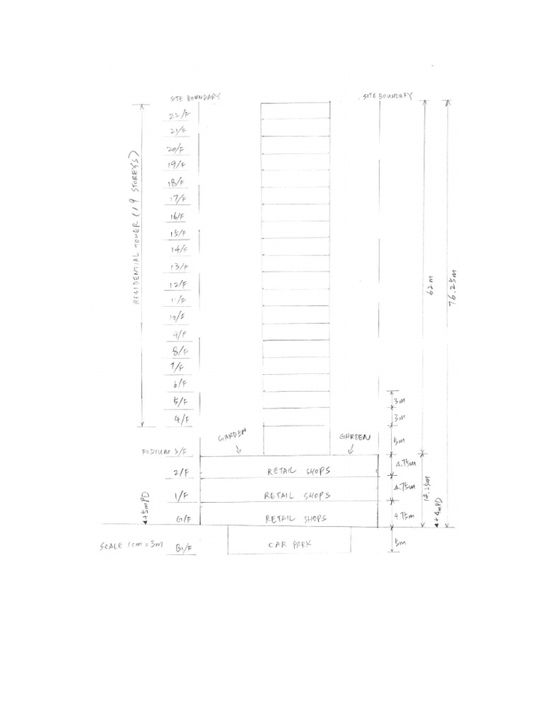Schematic Section - 1 | PDF