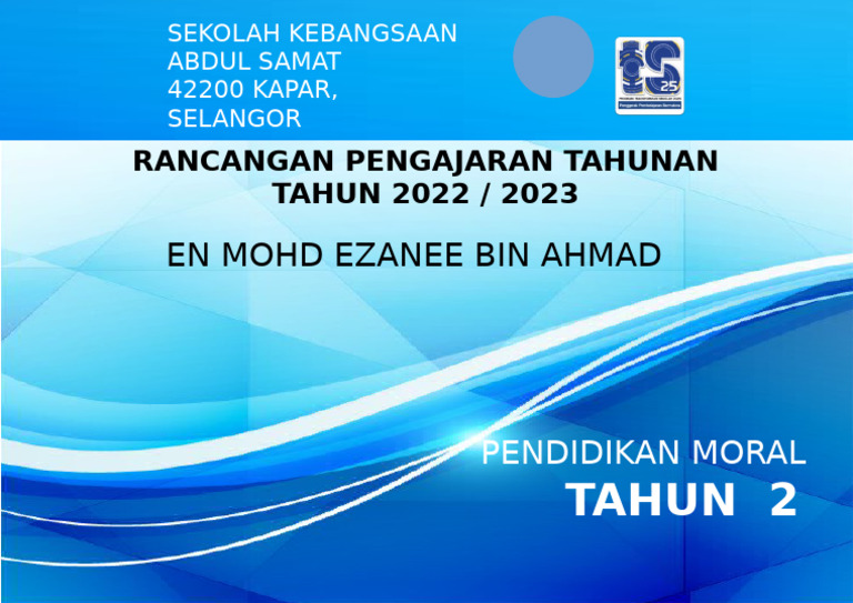 Cover Rpt 2022- Landscape | PDF