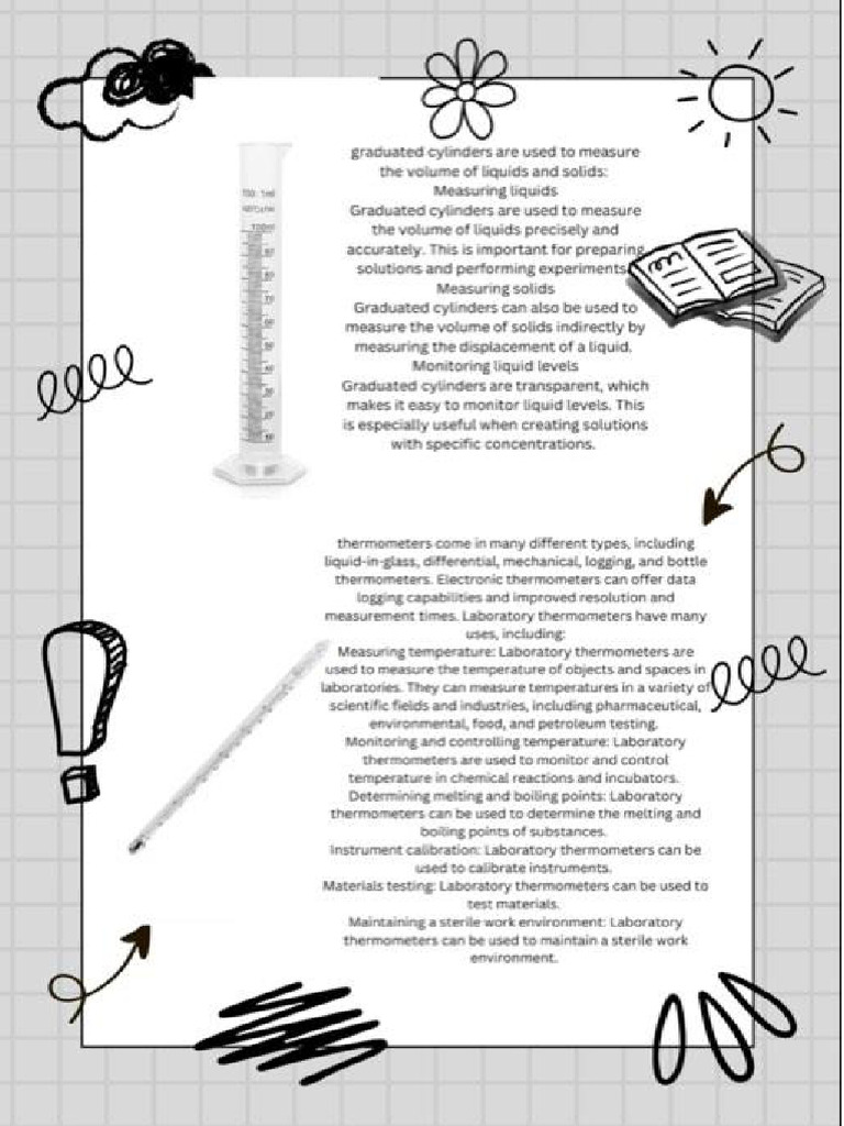 dREW RESEARCH | PDF