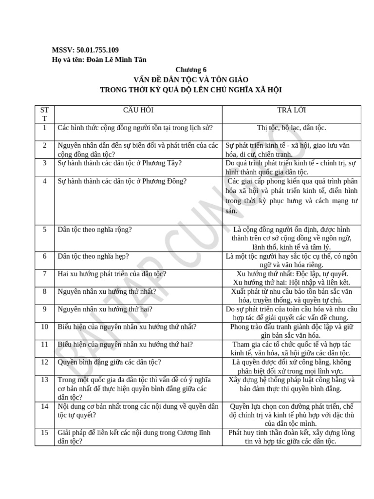 BT6,7-5001755109 | PDF