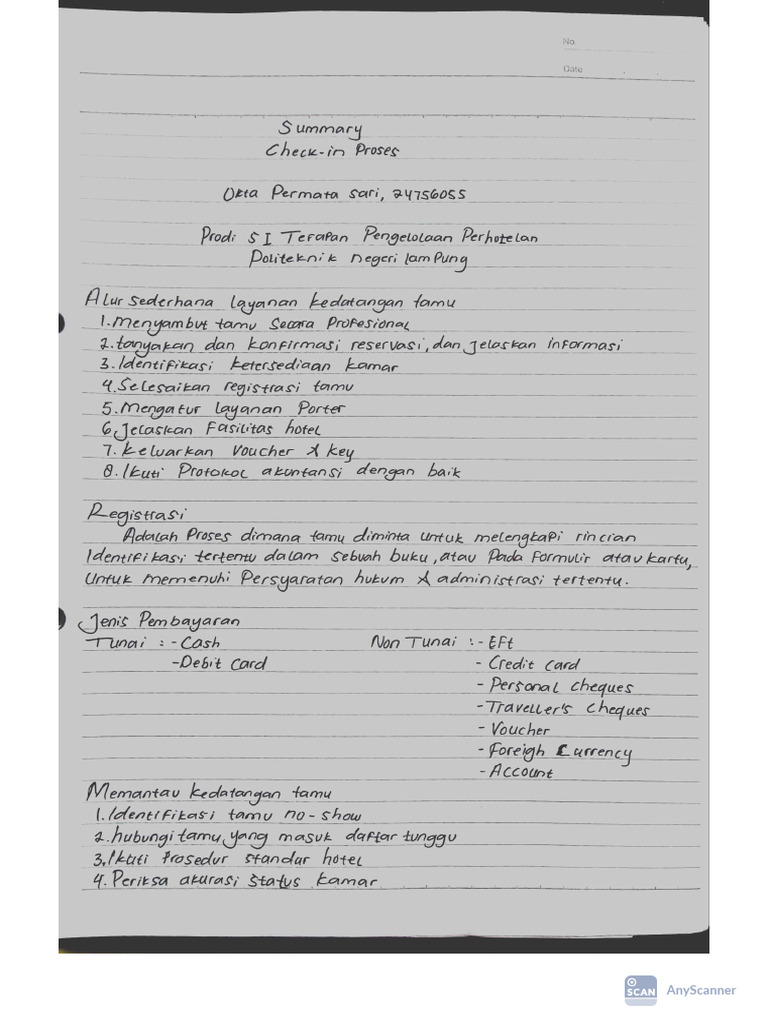 1B_Okta permata sari (2) | PDF