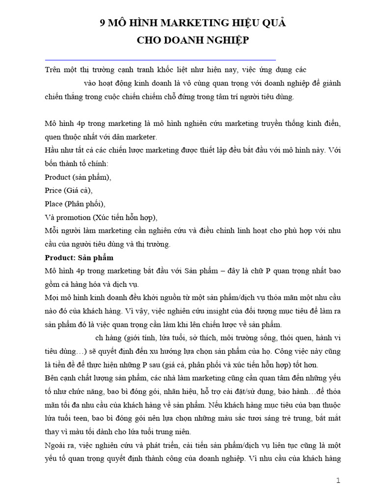 4 - Bai Doc Them | PDF