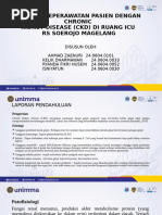 Program Ilp Posyandu 2025 | PDF