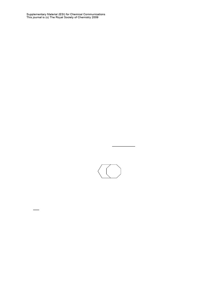 Bicyclic Compound Nomenclature (IMPORTANT) | PDF | Chemical Substances ...