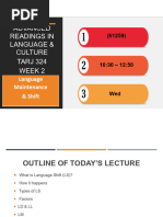 Sojib Vai | PDF | Career & Growth