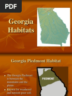 Dream Vacation: A Task For Middle School Math | PDF | Teaching ...