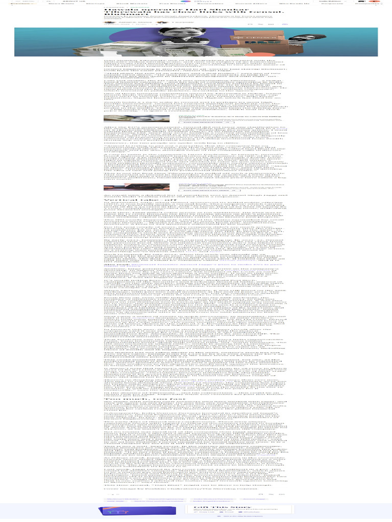 TMC - Hawala Operator Hari Shankar Tibrewala Has Close Links With ...