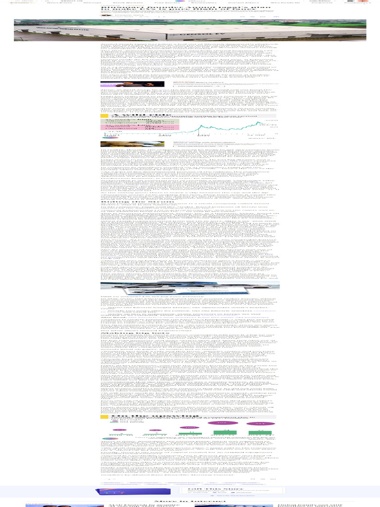 TMC - BluSmart Founder Anmol Jaggi's Plan To Make EVs Is Pure Flight of ...
