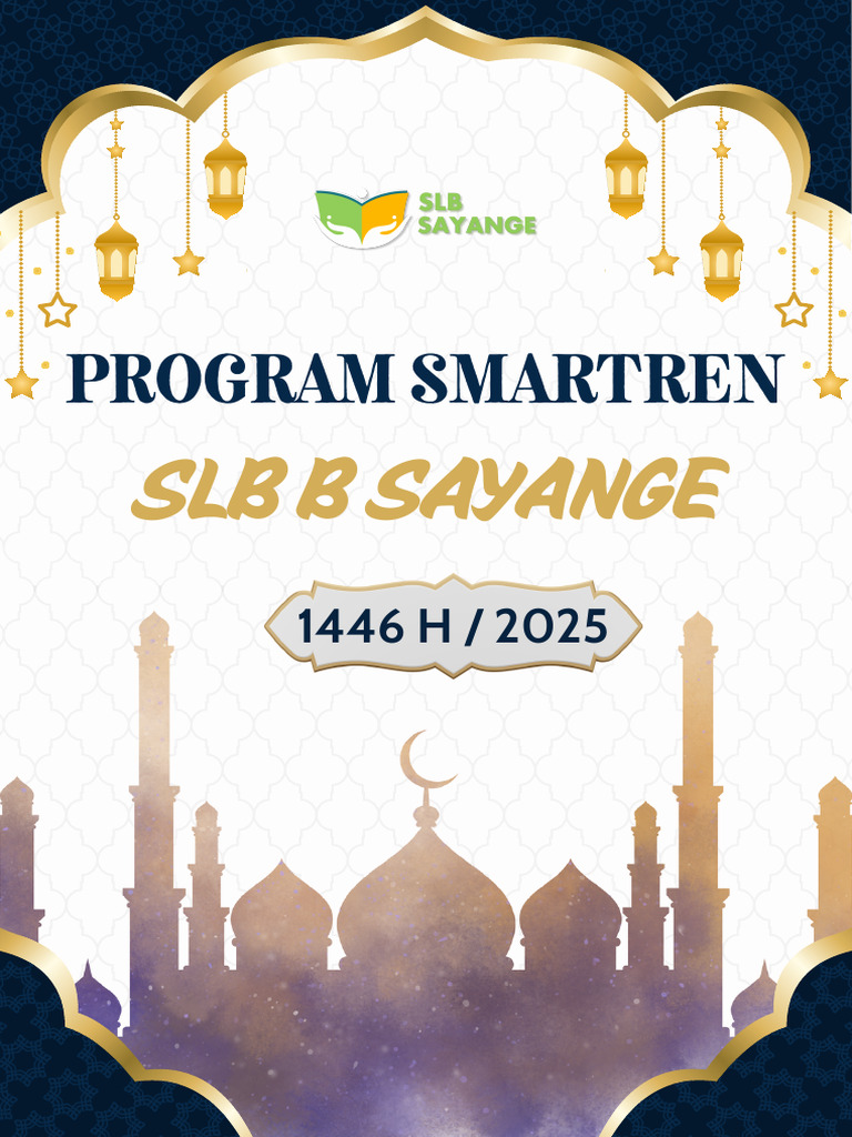 Kafer Smartren 2025 | PDF