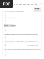 Greenpacket_D5H-EA20_SWUpgrade+Unlock_Guide | PDF