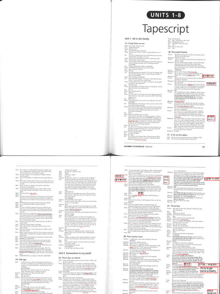 0-Ames Int Script 20240115 | PDF