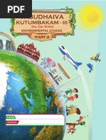 Grade 02 Tamil Book | PDF