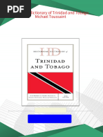 ASTM C478 - Circular Precast Manhole Sections | PDF | Concrete | Cement