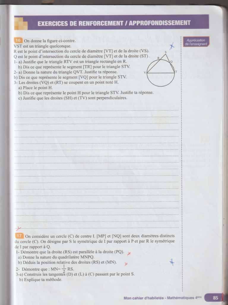 Numérisation 20250204 | PDF