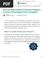 PKSolver Installation Instructions | PDF | Microsoft Excel | Zip (File ...