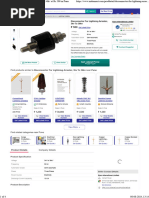 Power Electronics by Ps Bimbhra | PDF