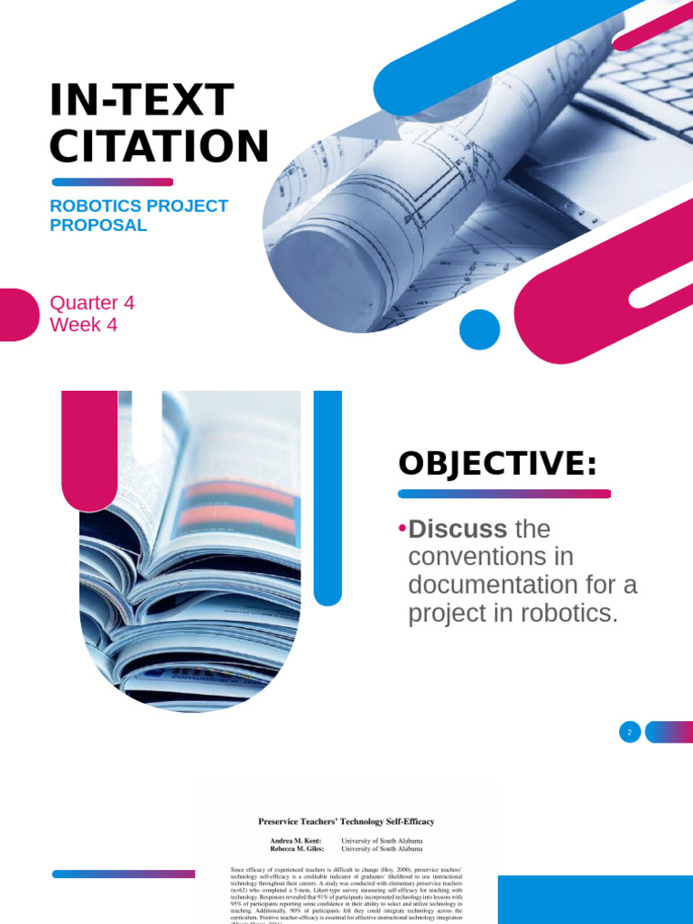 Q4W4 in Text Citation | PDF