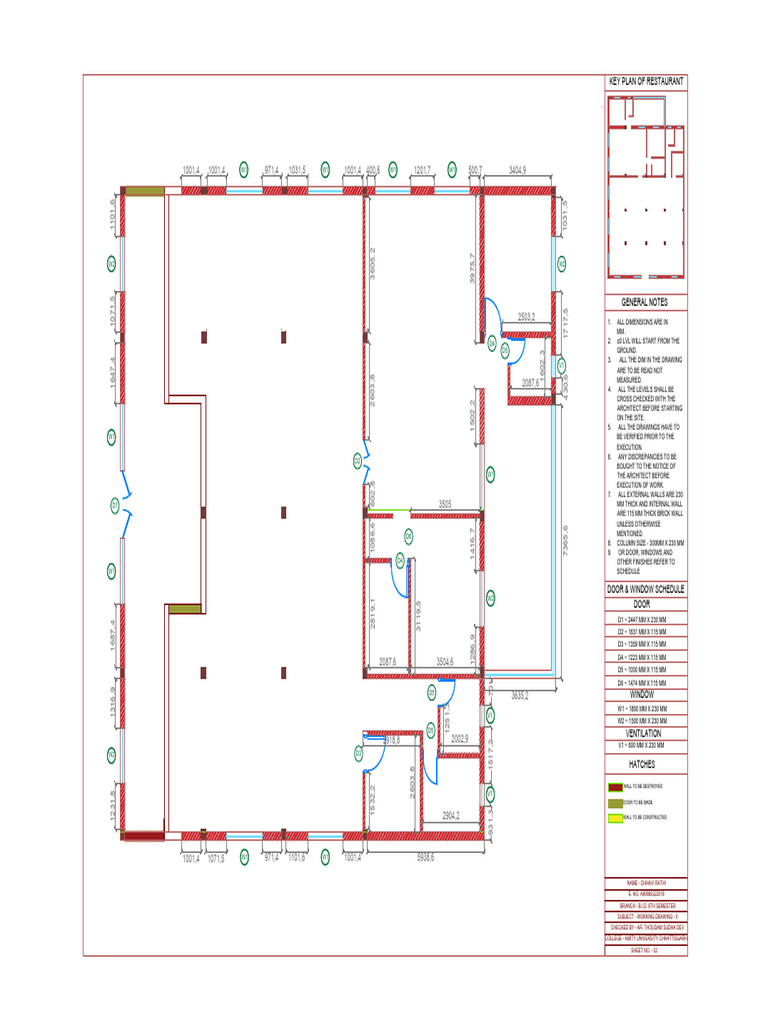 Re-Designed Brick Layout | PDF | Chess Theory | Chess Openings