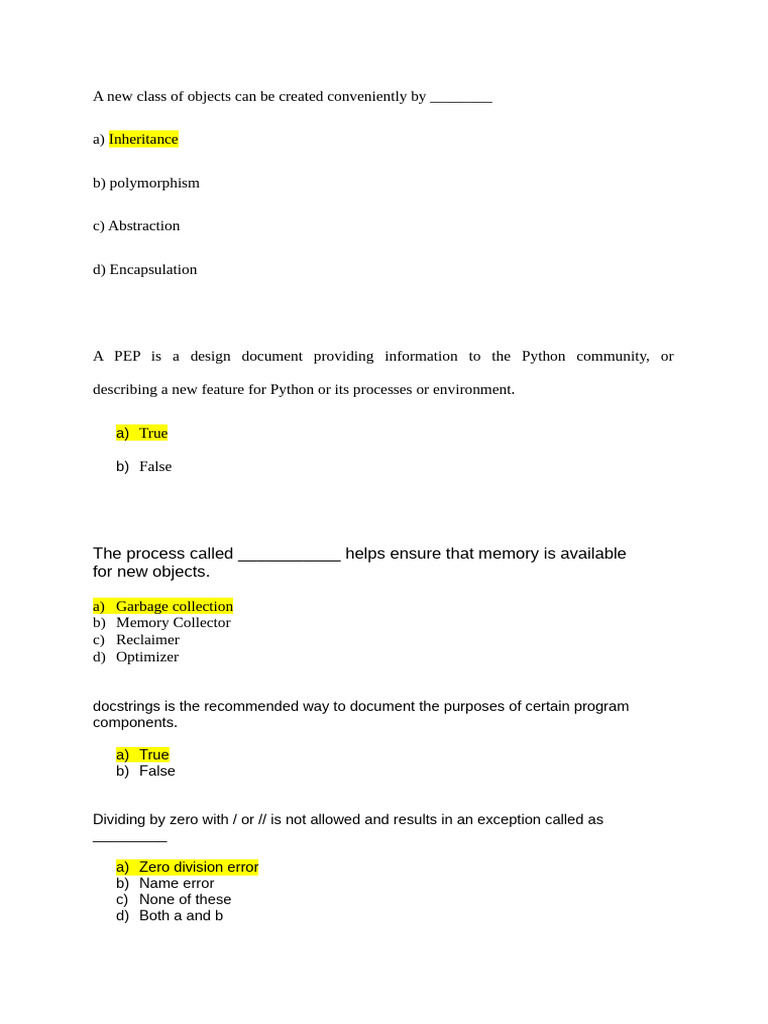 568569-264561 - Srinija Bhuma - Feb 22, 2024 649 PM - Srinija Python ...