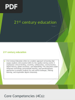 Web Classplusapp Com ViewPdf | PDF