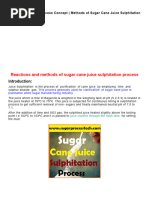 ASTM D 2216 - 19 - Laboratory Determination of Water (Moisture) Content ...