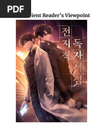 ORV Scenarios | PDF | Flag