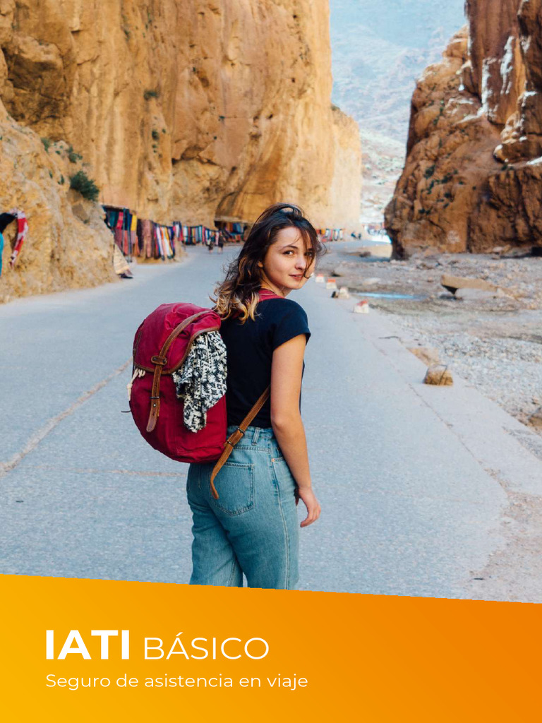 BASICO_COLECTIVA_EXTRANJEROS | PDF | Póliza de seguros | Seguro