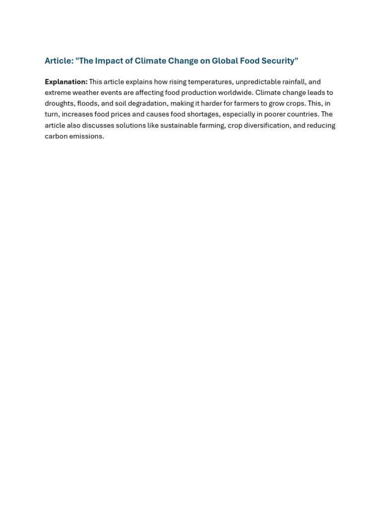 Document 62 Pdf