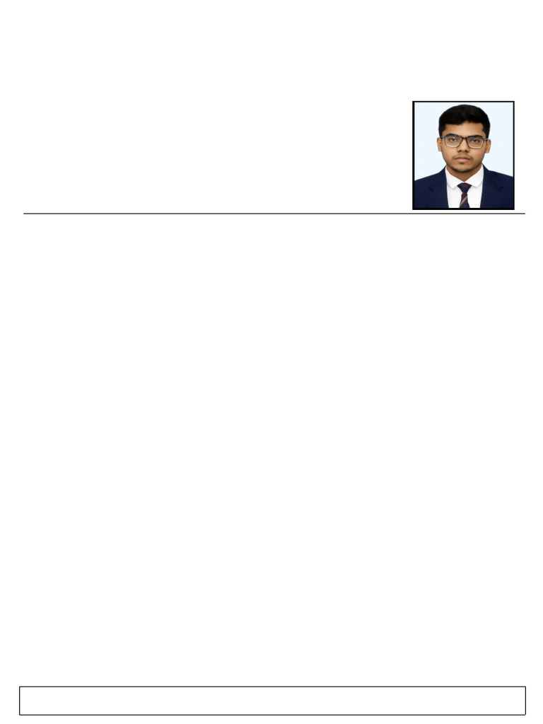 CAPF DAF Form Submission Guidelines | PDF