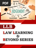 Vigilance Awareness Week Poster | PDF