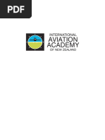 Aptc Application Form New | PDF | Identity Document | Diploma