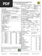 01 Smartpay Maintenance Form 2024 v1.2 | PDF