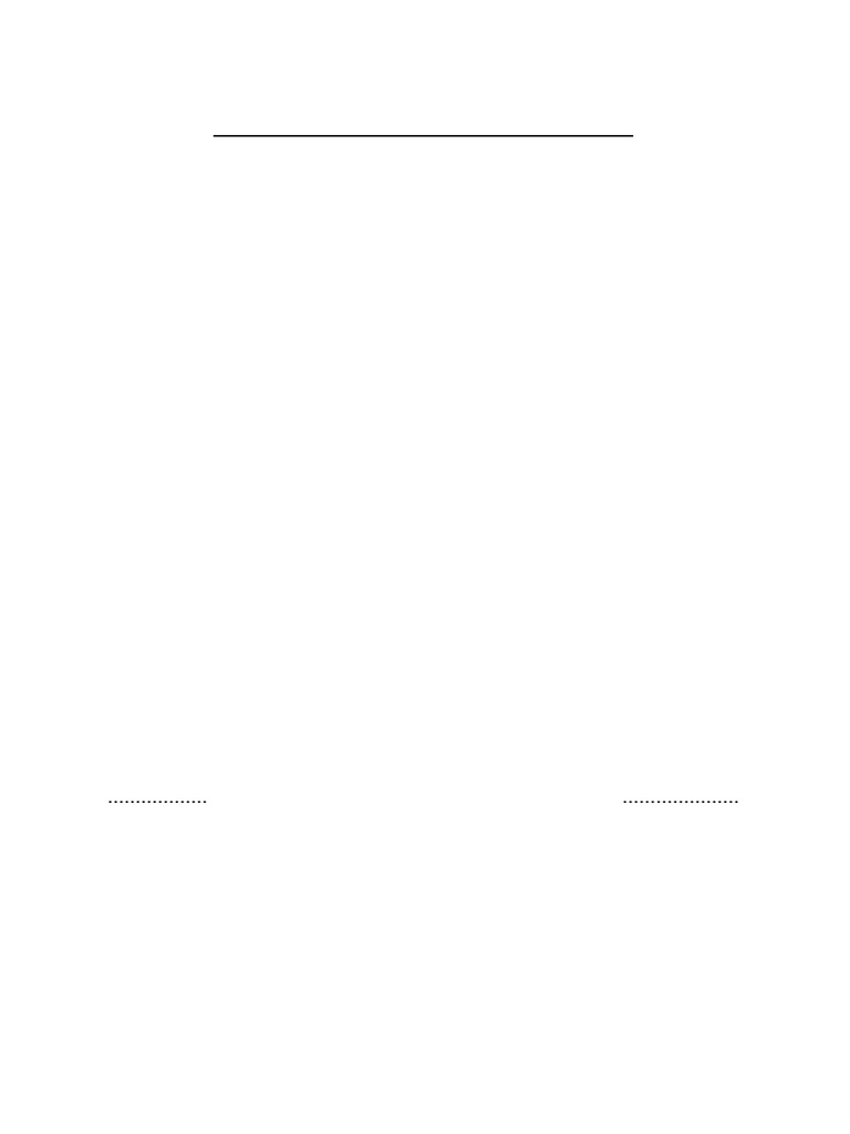 Soal Final Kimia Unsur s.awal 2022-2023 | PDF