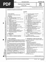 SEISMIC ECP201 2012 v1.9 | PDF | Applied And Interdisciplinary Physics ...